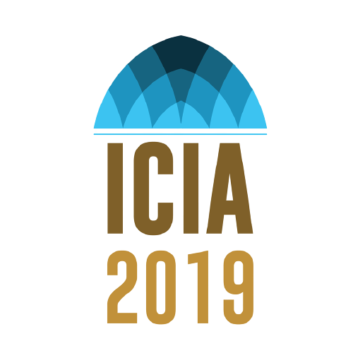 ICIA | ICIA Maldives