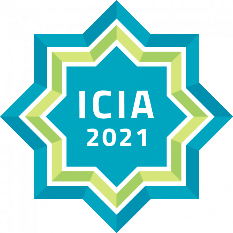 logo-full-login | ICIA Maldives