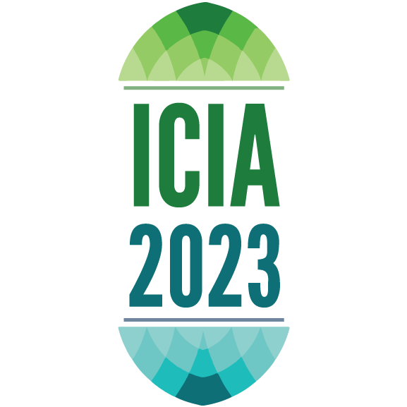 ICIA 2022 | ICIA Maldives
